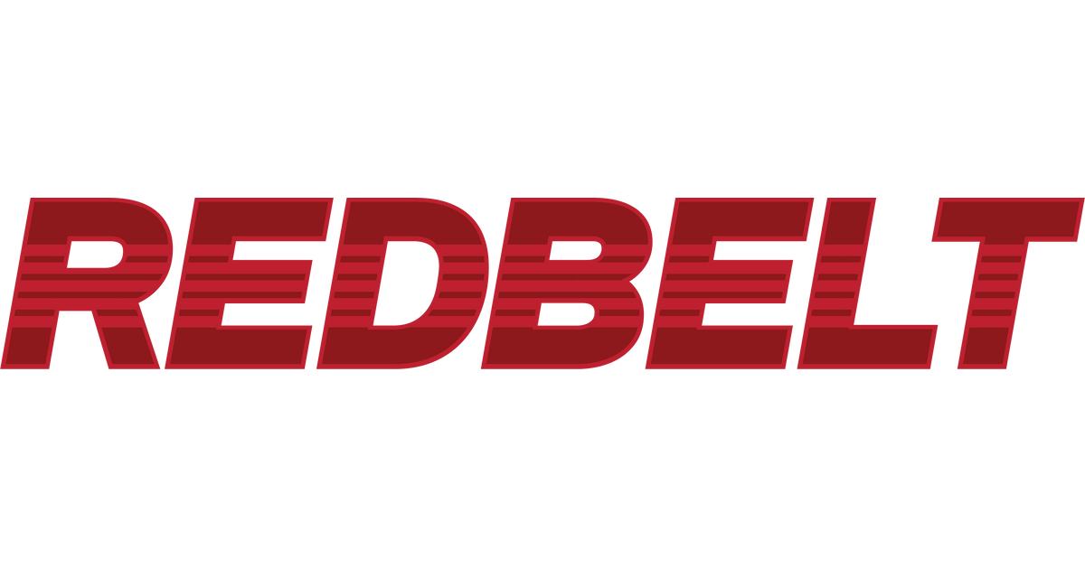 REDBELT